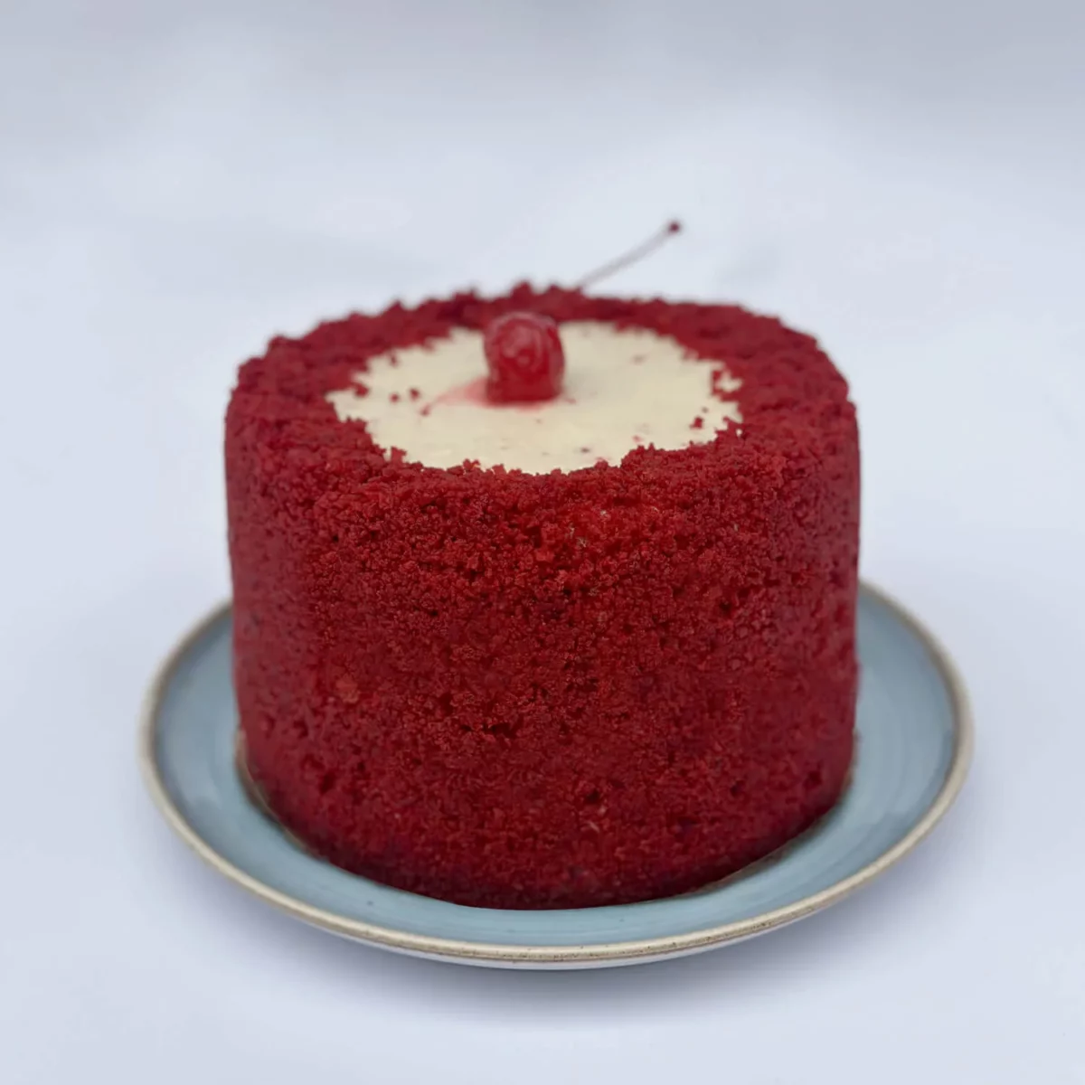 MINI RED VELVET – Proteinfood Peru